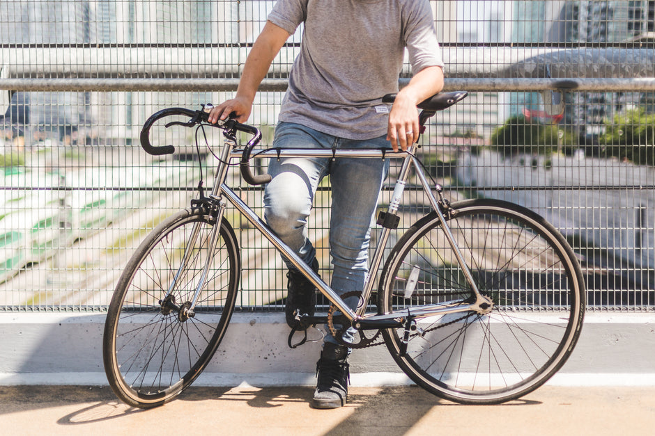 Trivel | Mobility for all